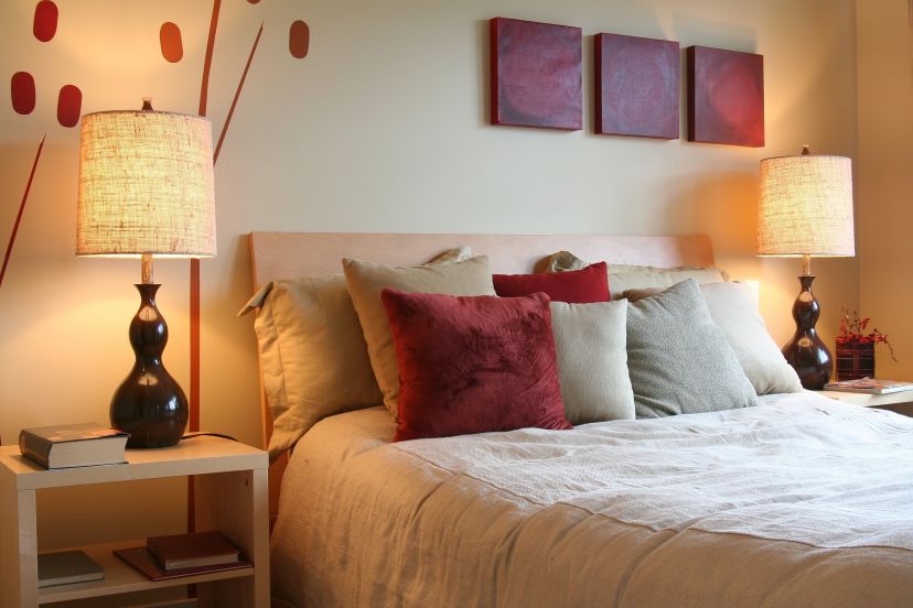 Contemporary Bedroom Ideas For Couples 2 Interior Design Center Contemporary Bedroom Ideas For Couples 2 Interior Design Center