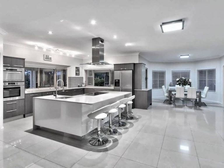 7-cute-modern-open-concept-kitchen-design-open-kitchen-designs-1 ...