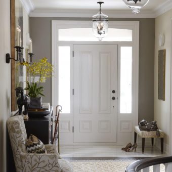 20 Interior Front Entry Design Ideas | Interior Design Center Inspiration