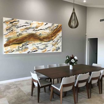 20 Abstract Interior Design Ideas | Interior Design Center Inspiration