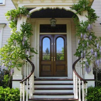 20 Interior Front Entry Design Ideas | Interior Design Center Inspiration