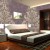 25 Master Bedroom Wallpaper Ideas | Interior Design Center Inspiration