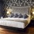 25 Master Bedroom Wallpaper Ideas | Interior Design Center Inspiration