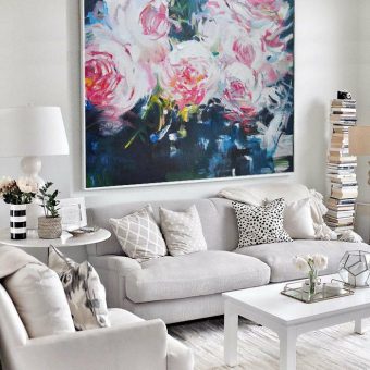 20 Abstract Interior Design Ideas | Interior Design Center Inspiration