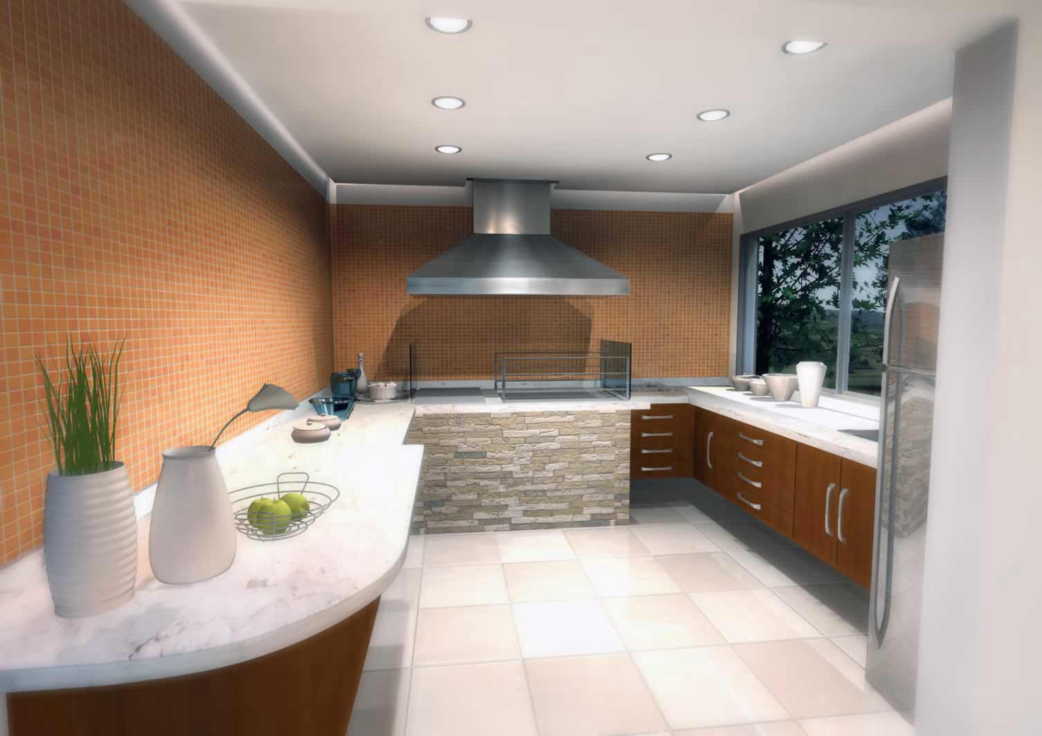 Modern Kitchen Ceiling Design Ideas Besto Blog Modern Kitchen Ceiling Design Ideas Besto Blog