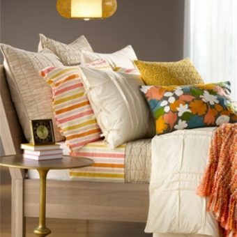 20 Spring Apartment Interior Design Ideas | Interior Design Center ...