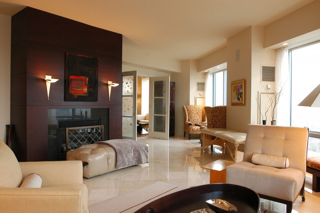 Great The Stunning Different Styles Of Interior Design Stunning ...