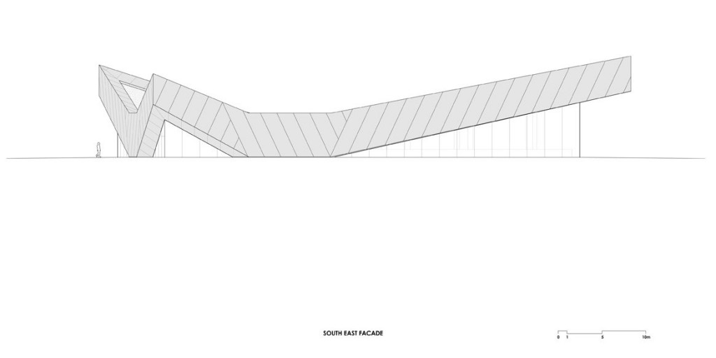 Vt 070212 24 Vanke Triple V Gallery by Ministry of Design Picture 25 ...